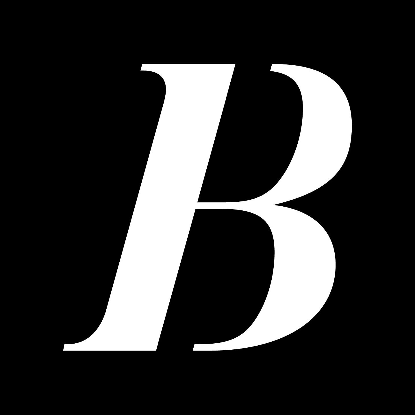 Work | KevinBishop.studio