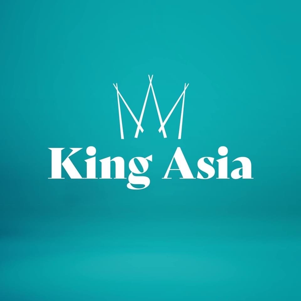 Work - KevinBishop.studio